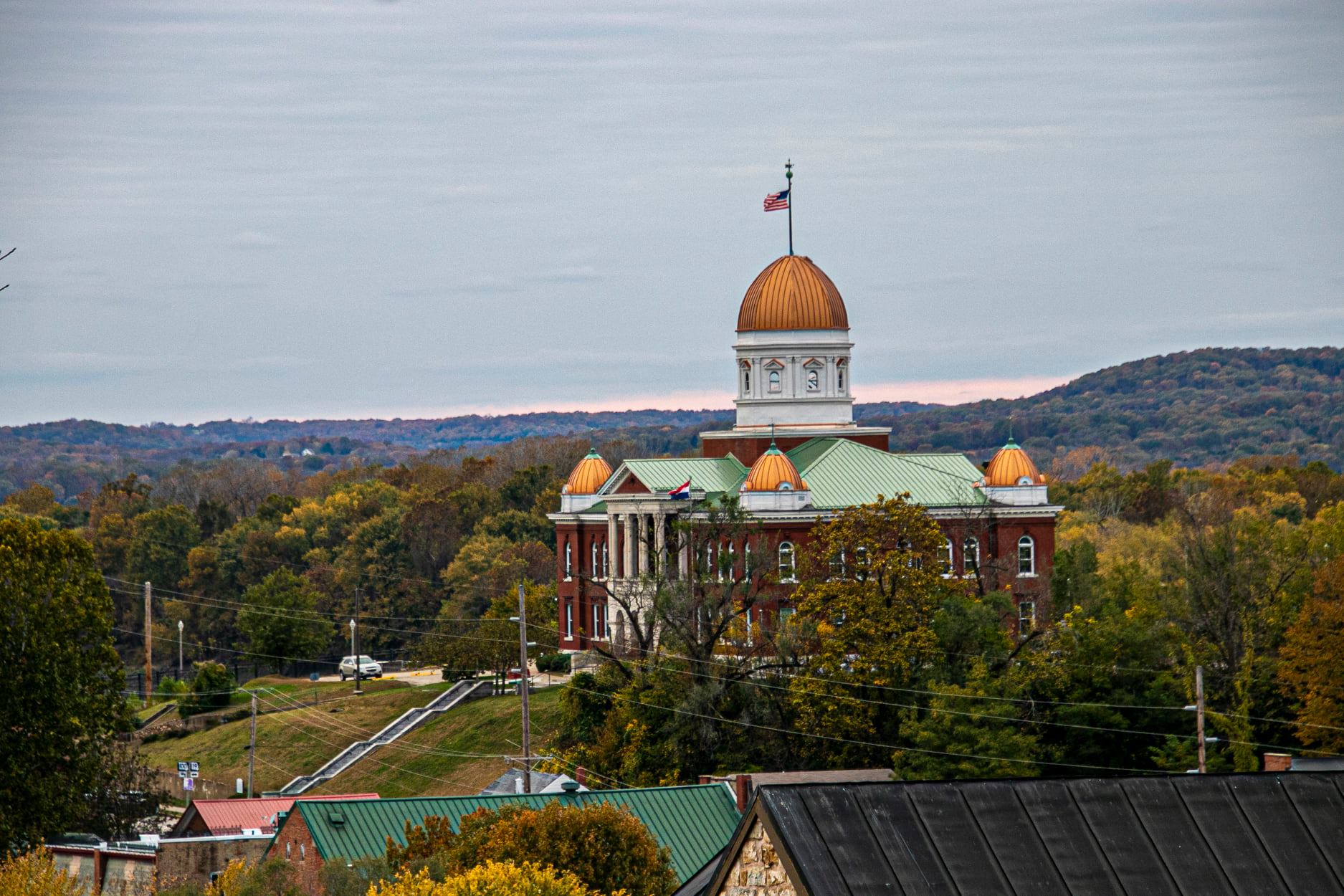 Photo Flood 94: Hermann – Photoflood Stl